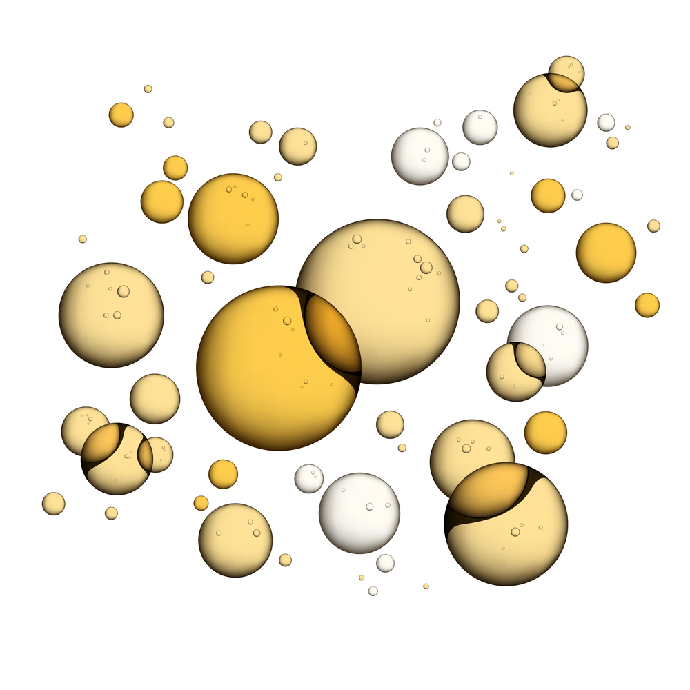 why-is-it-useful-to-evaluate-the-particle-size-of-cosmetic-detergents